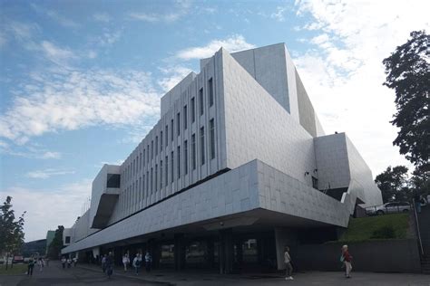 Alvar Aalto Architecture