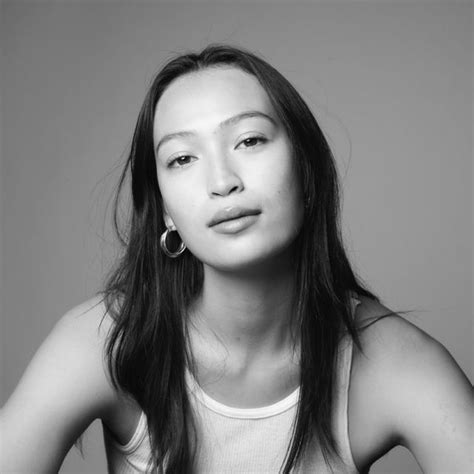 Jacqueline Jacquelinekieu On Threads