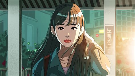 아이패드드로잉 클래스 베스트 10 Class101 세상의 모든 클래스