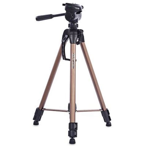 خرید + قیمت سه پایه عکاسی Weifeng WT-3770 ⭐ مشاوره + مشخصات فنی ...