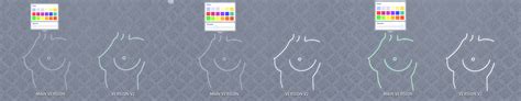 Nisanes Neon Signs Downloads The Sims 4 Loverslab