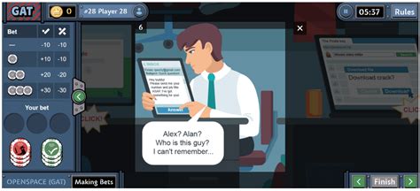 Nine Out Of Ten Employees Need Basic Cybersecurity Skills Training