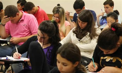 Governo federal autoriza mais dois concursos públicos Concursos Diário Digital