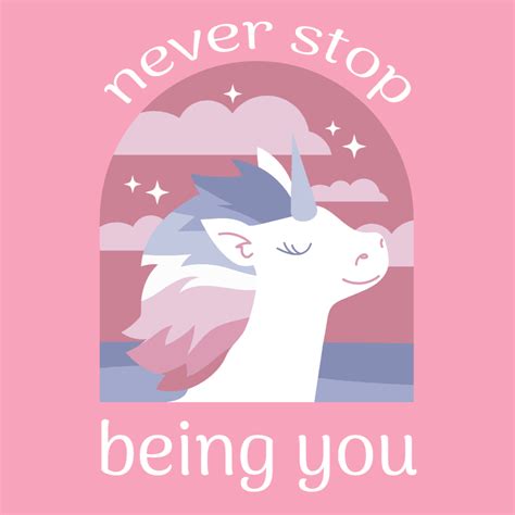 Fifteen And Fabulous T Shirt Designs Graphics And More Merch