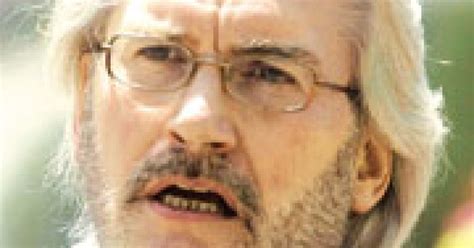 해외석학 칼럼―레너드 스위트 교수 성령 바람을 타는 교회