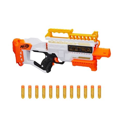 Nerf Ultra Pas Cher Où Acheter Un Nerf Ultra Pistolet Nerf Fr
