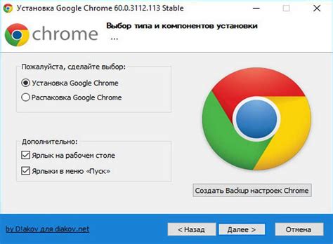 Темы для браузера google chrome Темы для Google Chrome