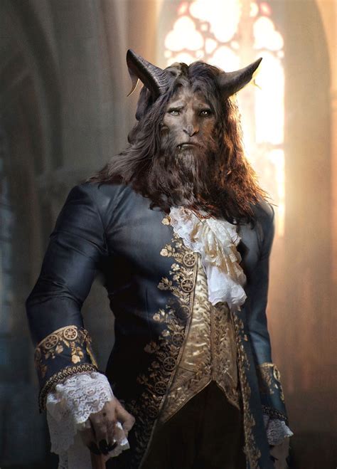 Beast Artofit
