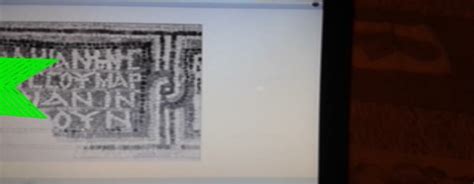 Decomposition Grayscale Image With Partial Right View Download Scientific Diagram