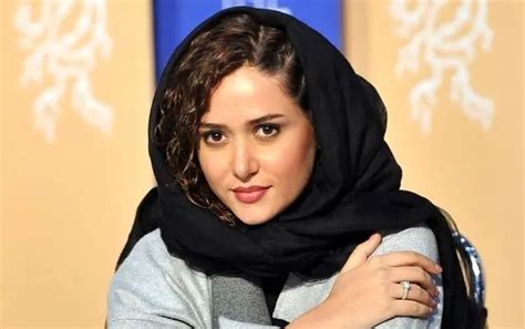 پریناز ایزدیار و پیمان معادی با زن و بچه می آیند