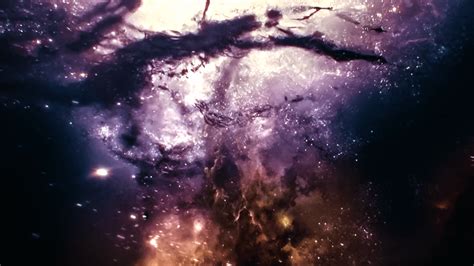 Marvel Just Confirmed The First Ever Canon Event In The Mcu