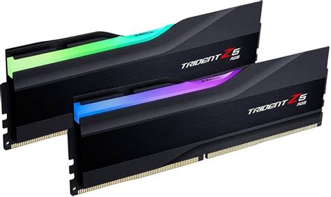 Nützlich Kräuter Persönlichkeit ddr5 ram 32gb 6000 Krebs Dachfenster Base