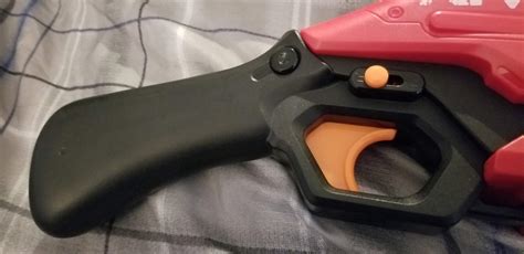 Nerf Rival Takedown Review Blaster Hub