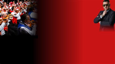 Papp László Budapest Sportaréna ~ Eventim