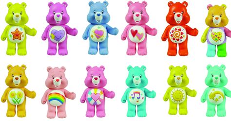 Quiz Which Care Bear Are You Best Disney Songs Disney Songs Care Bear