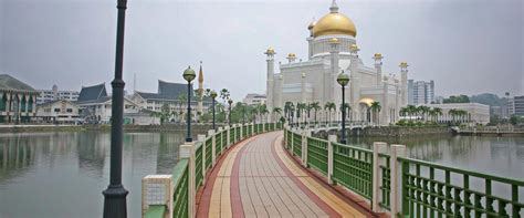 Brunei Fm Kalendar Persekolahan Negara Brunei Darussa