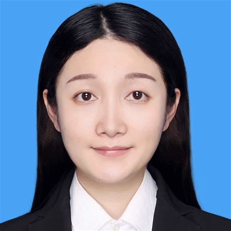 江苏法德东恒律师事务所专业团队专业人员详情