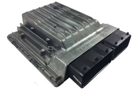 Msd81 Ecu Programming Only Mechatronicautosolutions