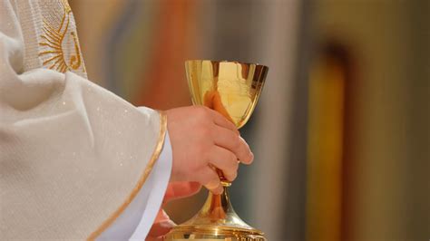 Diocese Of Oakland Releases Names Of Clergy Credibly Accused Of Sexual