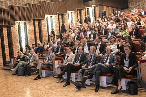 Kryeministri Kurti në konferencën Java e Zhvillimit të Qëndrueshëm në