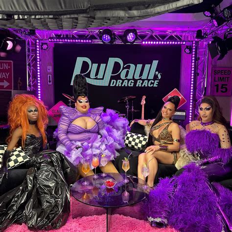 Rupauls Drag Race Season 15 Episode 16 Season 15 Grande Finale