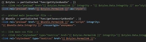 How To Set Up A Hugo Site In Cloudflare With Pictures 0xrommeldev