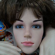 Nude Model With Sak Yan On Behance