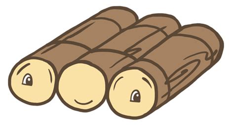 pbft— understanding the consensus algorithm by sheffield nolan