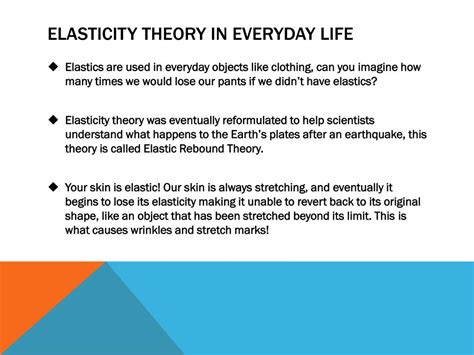 Ppt Sophie Germain And Elasticity Theory Powerpoint Presentation