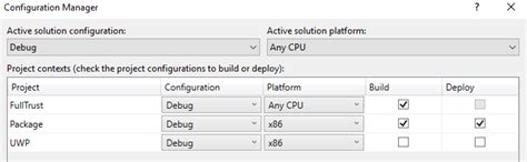C Resourcespri File Is Missing Or Invalid When Compiling Sample