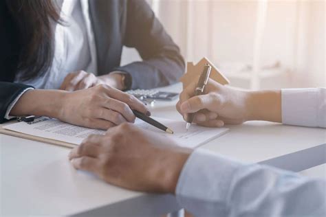 Alquilar piso documentos y requisitos Inmobiliaria Málaga
