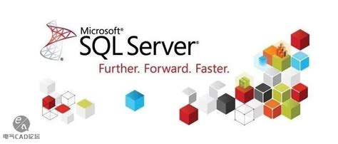 eplan无法连接sql server的解决办法 电气cad吧