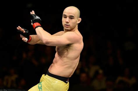 VÍDEO reveja os últimos nocautes de Marlon Moraes que faz a luta principal do UFC Fortaleza