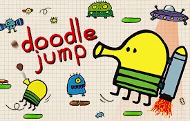 Flappy Bird Offline Chrome Web Store