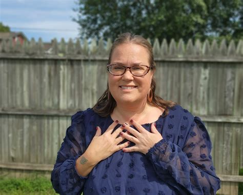 Plus Size Chiffon Dress Gorgeous And Comes In 23 Colors