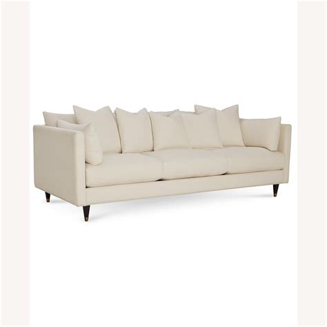 Macys Bostal Sofa And Ottoman Aptdeco