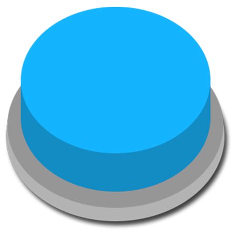 Meme Soundboard Soundboardguys