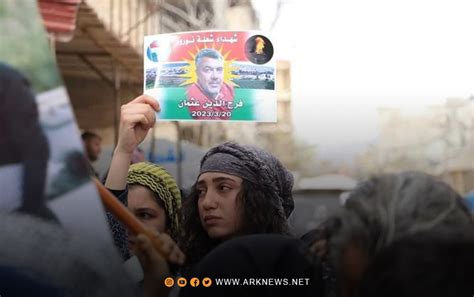 بعد تنفيذهم المجزرة مسلحو جيش الشرقية يهددون المتضامنين مع قضية