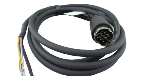 Yaesu Ct Interface Cable Gps Central