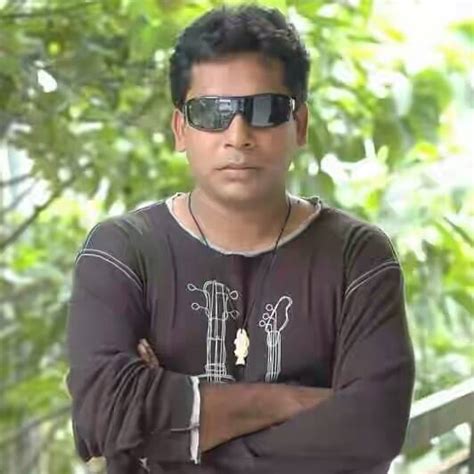 ফটো কমেন্ট