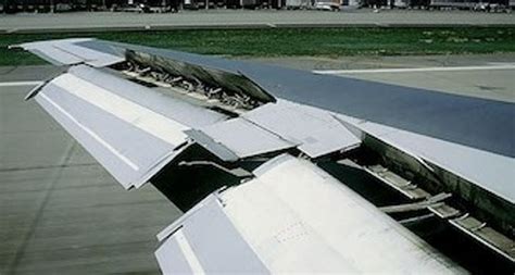 Memories Of Flying The Boeing 727 Three Holer Air Facts Journal
