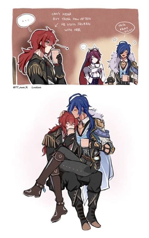 Pin By けかとり On Zhongchi Chongqiu Alllumi Dikae Ayathoma Ship