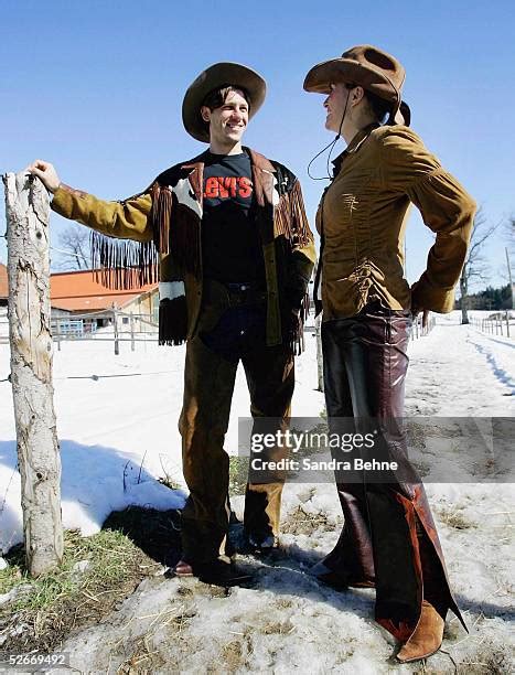 Daniela Noack Photos And Premium High Res Pictures Getty Images