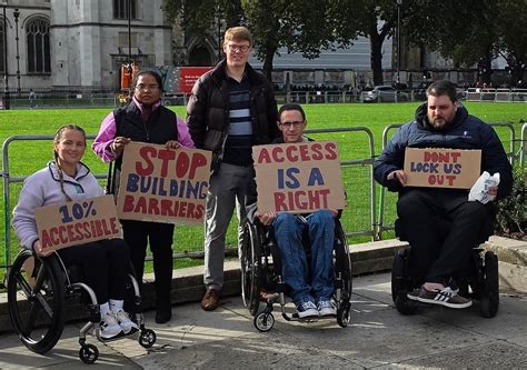 Sex Education Toolkit For People With Learning Disabilities