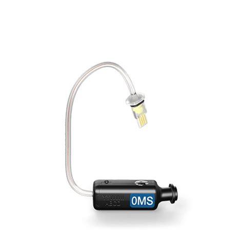 M Sensor Receiver Receiver Japebo Dk ★★★★★ Trustpilot