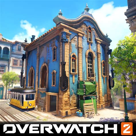 Building A Stylized 3d Environment And Shot In Unreal Engine Artofit