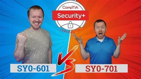 Comptia Security Sy0 701 Exam Questions And Answers Comptia