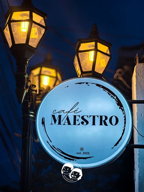 Kitkat Adventour Added A New Photo — In Kitkat Adventour