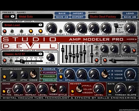 Free Audio Amplifier Download Thcrack