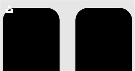 전등 스위치의 흑백 이미지 벡터 Unsplash의 무료 소셜 미디어 이미지